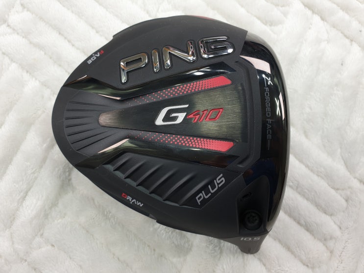 핑 G410 Plus 드라이버 출시일 스펙 기능 가격정보 : 네이버 블로그