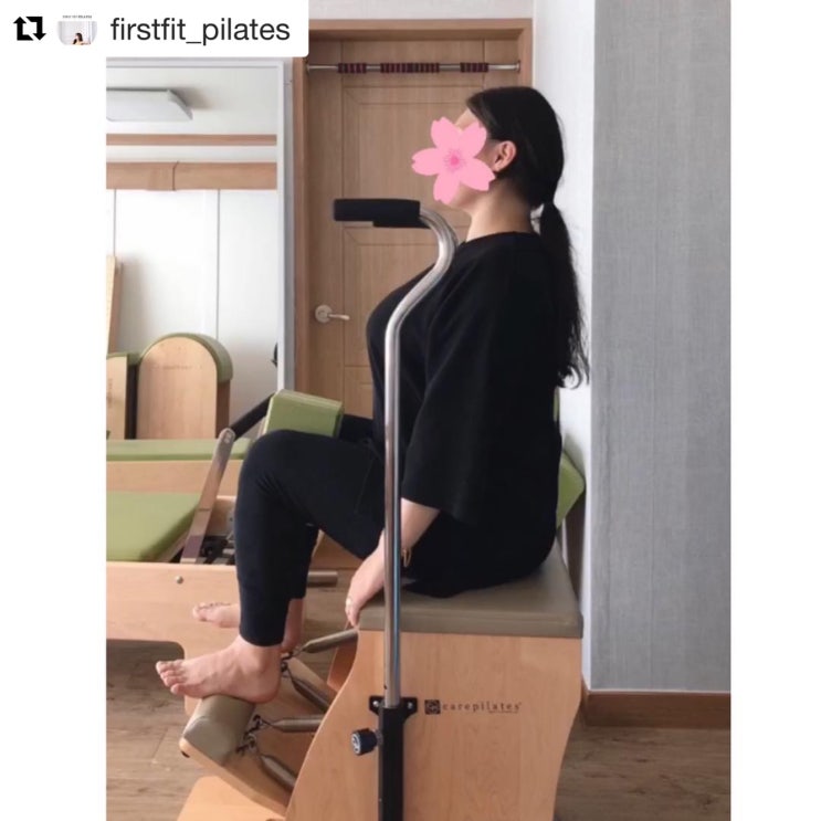 광양광양읍 임산부 필라테스 건강한 출산을 위한 내 아이와 하는 특별한 시간 광양 퍼스트핏 필라테스와 함께 네이버 블로그