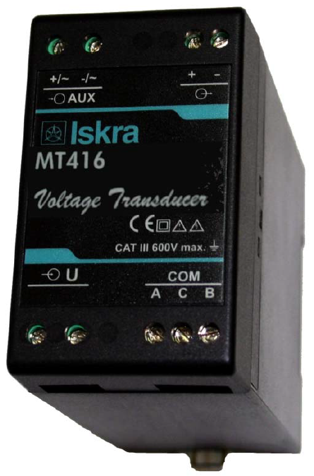 400Hz Transducer 0.5급 MT416 MT418 MT406 MT408 Iskra : 네이버 블로그
