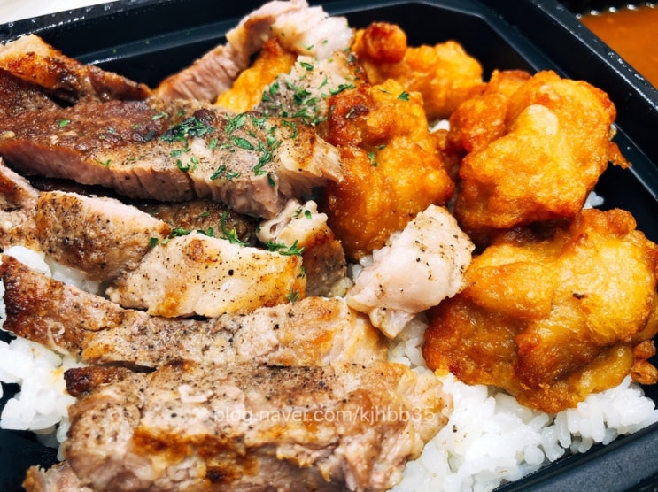 동대문 카레 맛집 "자코야" 이젠 거의 뭐.... 심심하면 시키는 밥집임 : 네이버 블로그