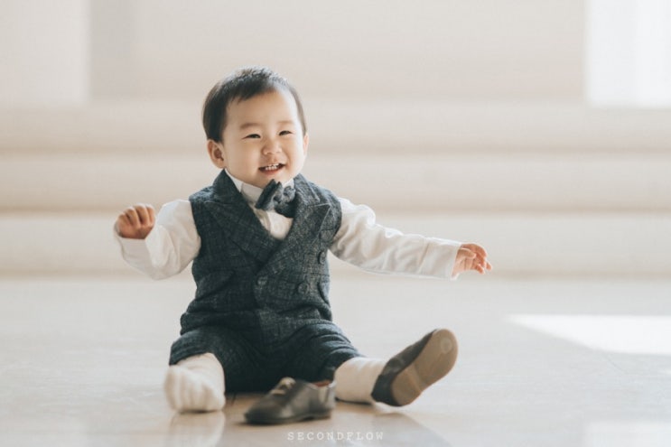 부산 돌잔치스냅, 세컨플로우(목장원 오채담) : 네이버 블로그