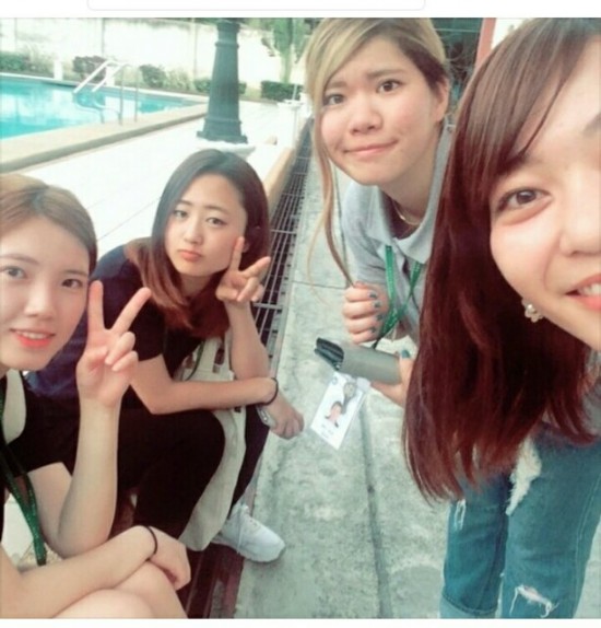필리핀 세부 어학연수3개월필인터어학원 프롤로그 네이버 블로그