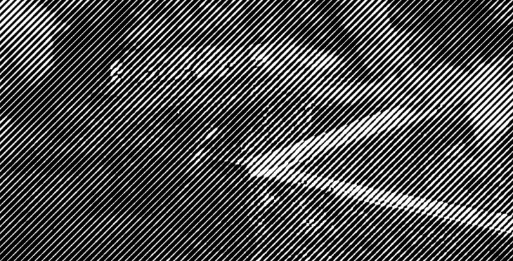 DMZ : 네이버 블로그