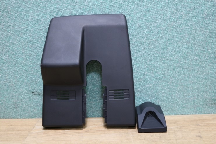 자동차중고부품 사이트 제네시스 DH LKAS LDWS 95895-B1000 IBOX 96510-B1000 : 네이버 블로그