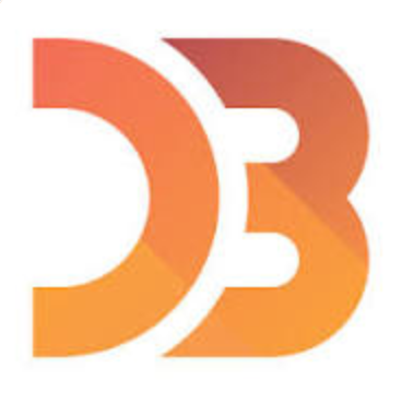 자바스크립트 D3 d3.js 와 DOM : 네이버 블로그