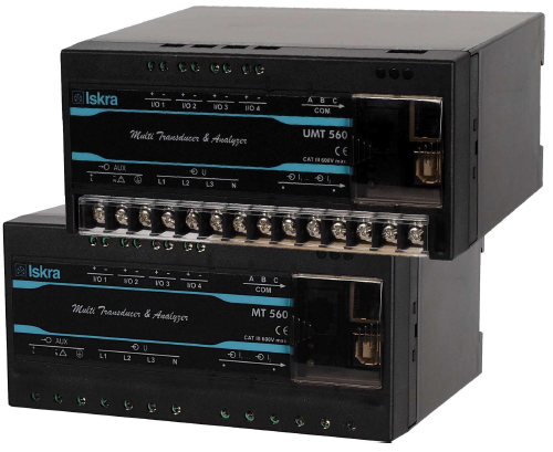 4채널 transducer USB2.0 RS232 RS485 Ethernet 4출력 MT-540 UMT-540 MT-560 ...
