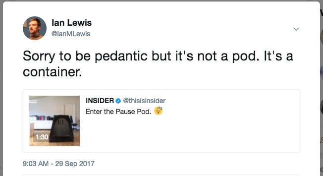 159. [Kubernetes] Pause 컨테이너의 역할과 원리 (원문: The Almighty Pause Container ...