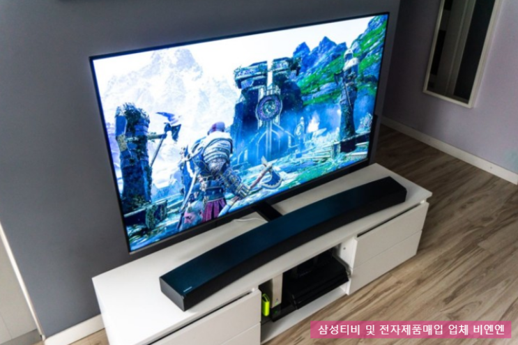 삼성전자 시리즈8 UN65NU8000 UN75NU8000 UN49NU8000F UN82NU8000 UN65NU8000F ...