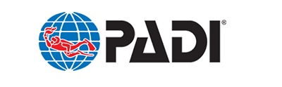 PADI 교육과정 소개 : 네이버 블로그