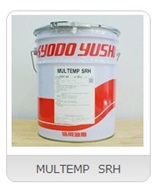 제일루브시스템(교도유시 그리스,Kyodo Yushi Grease,Multemp SRH,Multemp HRL,Multemp SRL ...