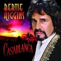 올드 팝 【 영화 영상 - MV 】 Bertie Higgins --- Casablanca 【 한/영 가사 해석 】 : 네이버 블로그