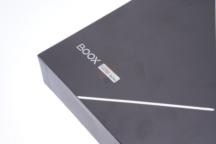 Boox Note Pro : 네이버 블로그