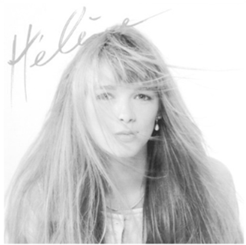 엘렌 롤(Helene Rolles) - 기차는 떠나고(Ce train Qui Sén Va) : 네이버 블로그