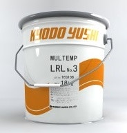 제일루브시스템(교도유시 그리스,Kyodo Yushi Grease,Multemp LRL.Multemp PS,GM Grease ...
