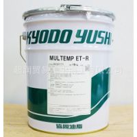 제일루브시스템(교도유시 그리스,Kyodo Yushi Grease,Multemp ET-R,Multemp ET-P,Multemp ...