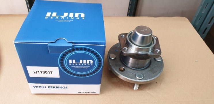 판매중 토스카 매그너스 라세티 후허브베어링 NON ABS N/ABS 리어 휠베어링 윈스톰 전허브베어링 프론트 후허브베어링 리어 ...