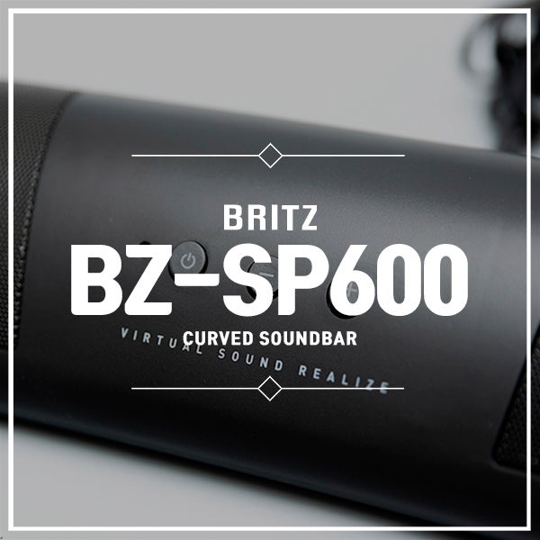 사운드바 BZ-SP600X, 나는 이 제품을 사지 말았어야 했다 : 네이버 블로그