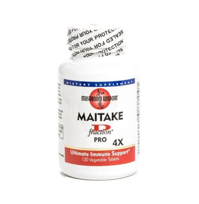 마이다케 Maitake D프랙션 프로 - 네이버최저가보다 10%할인 : 네이버 블로그