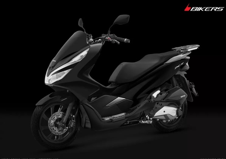 Pcx 바이커즈 Bikers파츠 모음 알투엠모터스 파츠앤스쿠터 네이버 블로그