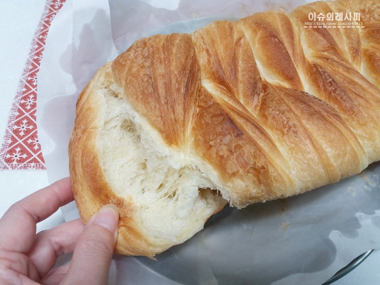 벌써 새벽12시~빵 굽는 중 마늘바게트빵 데니쉬페스츄리식빵 네이버 블로그