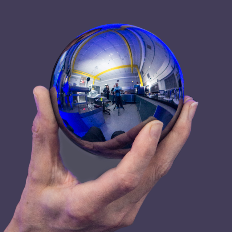 1-3. 국제단위계(SI)의 재정의(redefinition). 이유와 미래 : 네이버 블로그