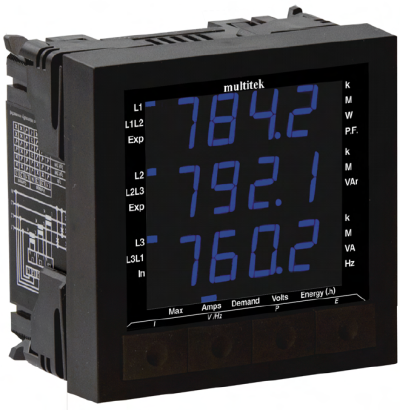 Multitek 400Hz multimeter 400Hz 메타 M850-400 : 네이버 블로그