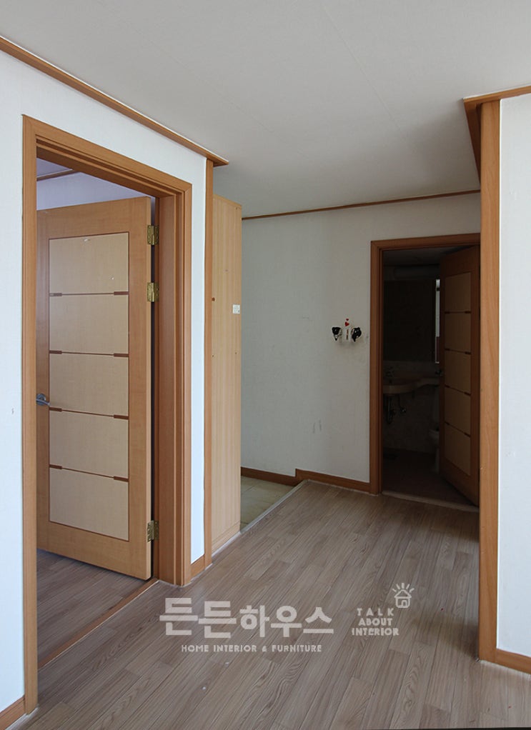 장유인테리어부영아파트리모델링 김해 장유 석봉마을 부영7차아파트 31평 든든하우스 철거 현장 네이버 블로그