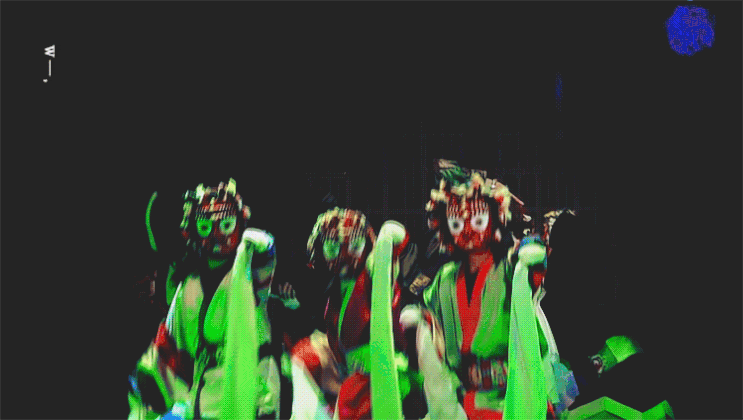 [황후의 탈] 제 19화. : 네이버 블로그