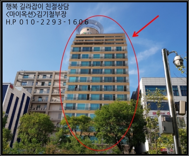 화정동예일세띠앙오피스텔오피스텔경매 낙찰비법 2018타경 9636§경기 고양시 덕양구 화정동 1002 7 경매 수익성분석