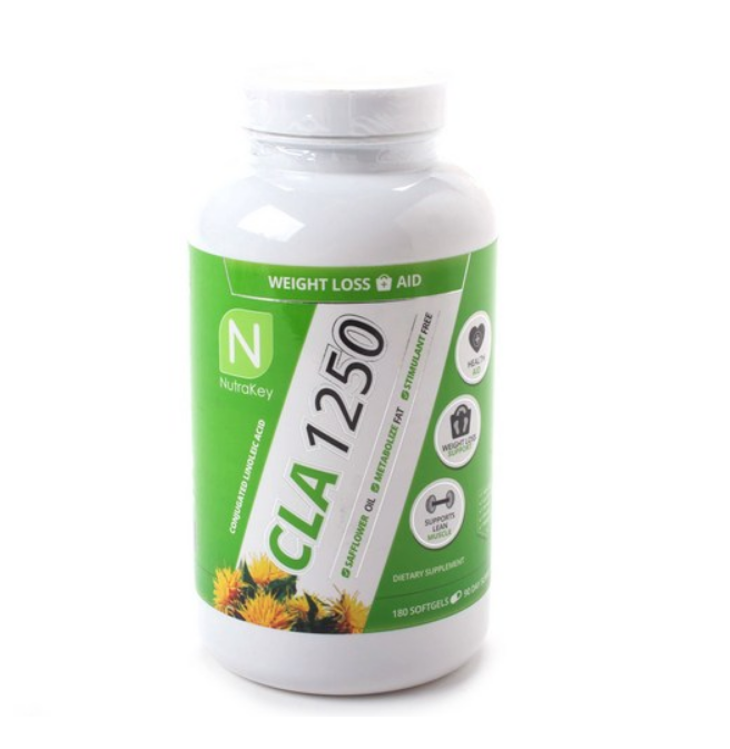 뉴트라키 CLA 1250 - 네이버최저가보다 20%할인 : 네이버 블로그