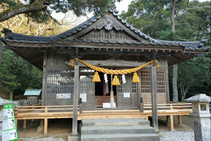 윤정선생의 사람사는 이야기삶은 단지 순간일 뿐이다 네이버 블로그