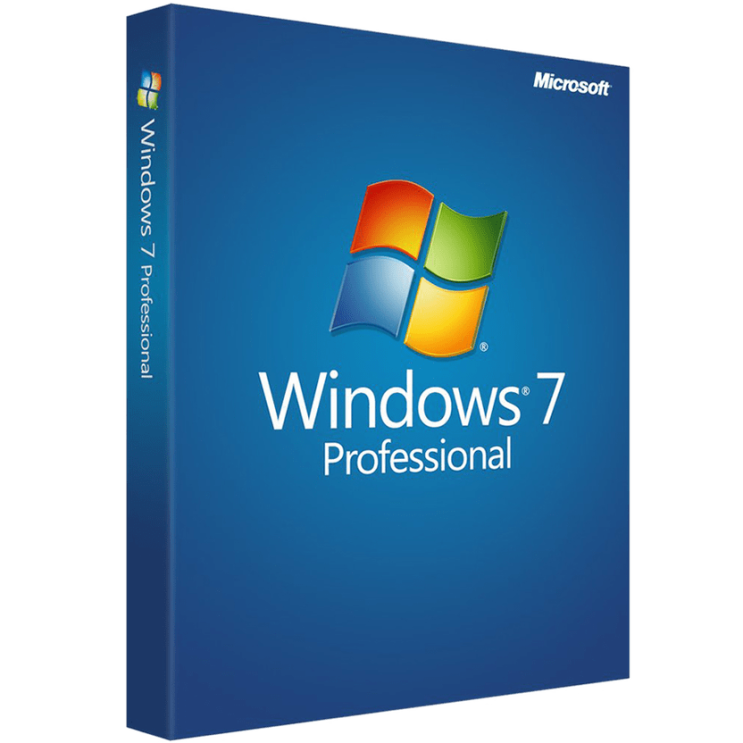 윈도우7 업데이트 끄기 및 켜기 설정하는 방법 : 네이버 블로그