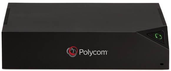 [무선 콘텐츠 공유 솔루션] Poly Pano : 네이버 블로그