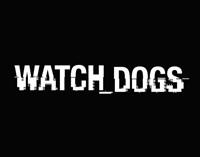 와치독스 (Watch Dogs) v1.06.329 +19 트레이너 다운로드 : 네이버 블로그