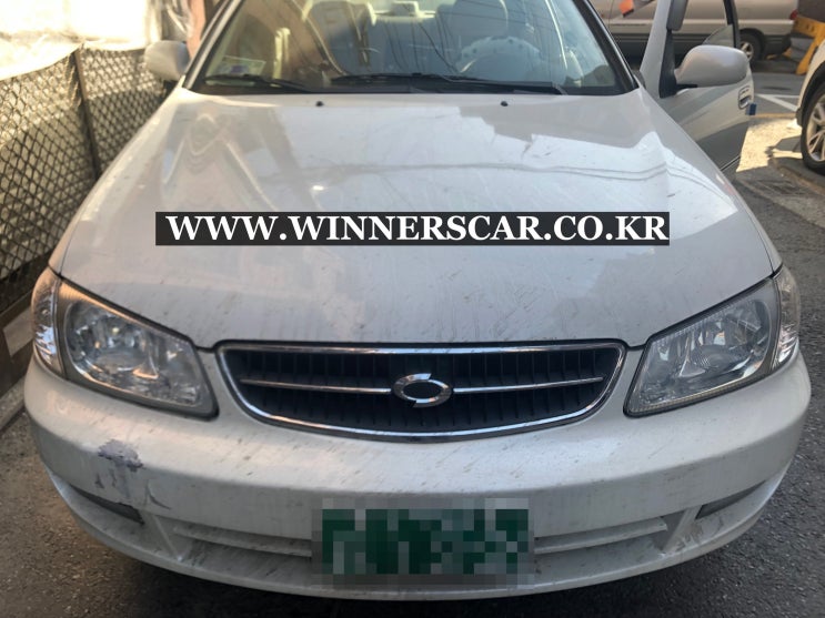 [후방카메라출장장착]구형SM3-오토비네비게이션+골드아이500후방카메라 출장장착/설치 후기입니다^^[서초구,관악구,동작구/위너스카/서울 마포구 망원동/합정동] : 네이버 블로그