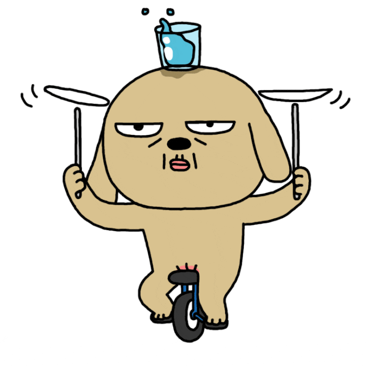 Hello Brown : 네이버 블로그