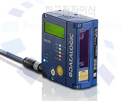 Datalogic DS5100 바코드 스캐너 : 네이버 블로그