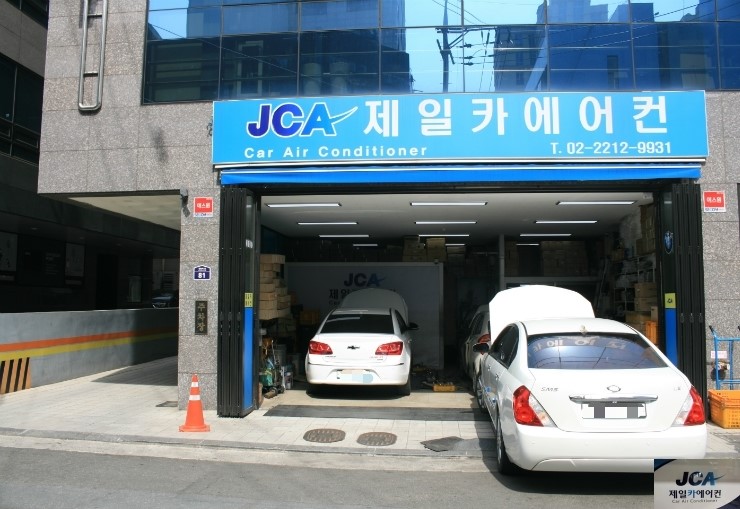 뉴모닝 카에어컨 공조기 스위치수리 크루즈개폐기 뉴sm5 임프레션 컨덴서교체 네이버 블로그