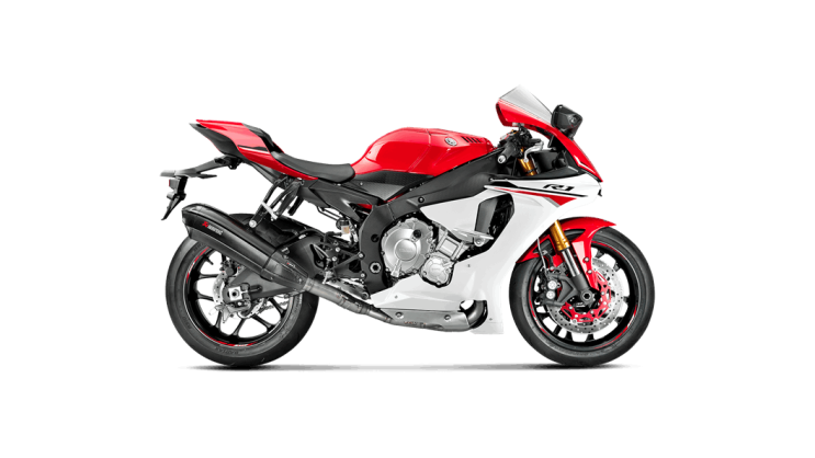 YAMAHA YZF-R1 : 네이버 블로그