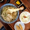 분당 수내역 돈카츠 맛집 마초야 자가제면우동과 돈가스 굿굿 네이버 블로그