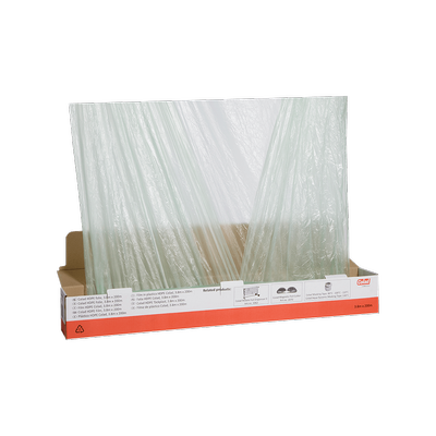 #판금도장 부자재 : 콜라드 마스킹 필름 : 네이버 블로그