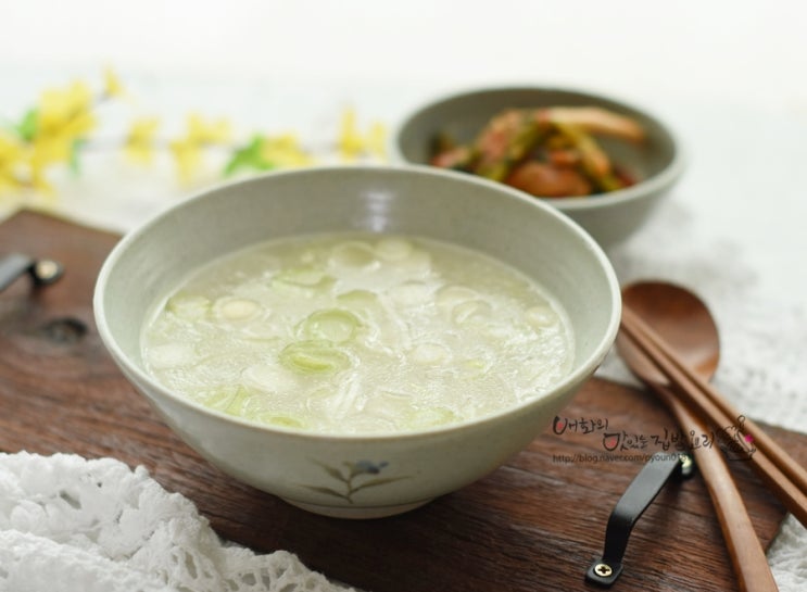 우족탕 끓이는법 환절기 보양식 콜라겐 듬뿍 한우족탕 몸보신요리 네이버 블로그