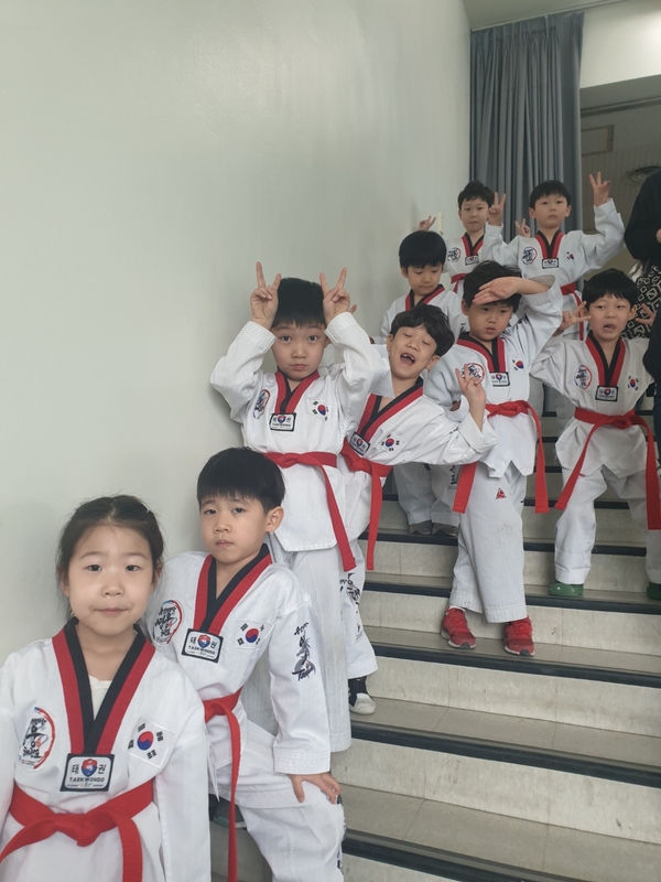 영웅 태권도 국기원 19330 영웅 태권도 국기원 후기호평동태권도호평동영웅태권도구룡초등학교평동초등학교호평동