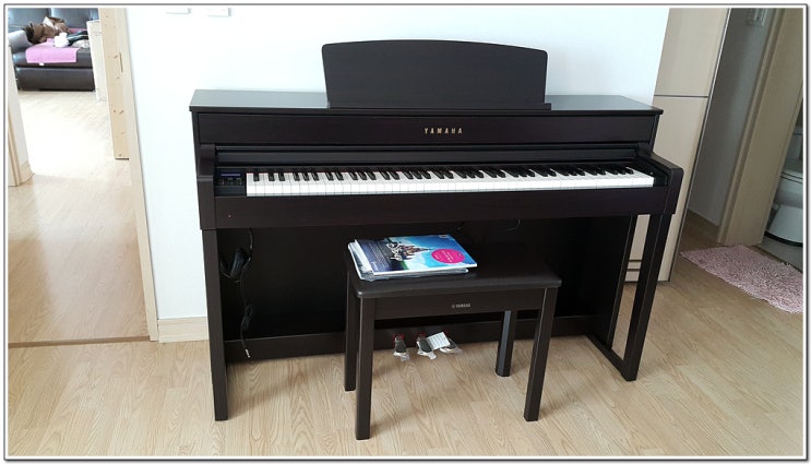 수원디지털피아노 야마하피아노 야마하디지털피아노 신학기행사 P-125 YDP-163 CLP-625 CLP-635 CLP-645 ...