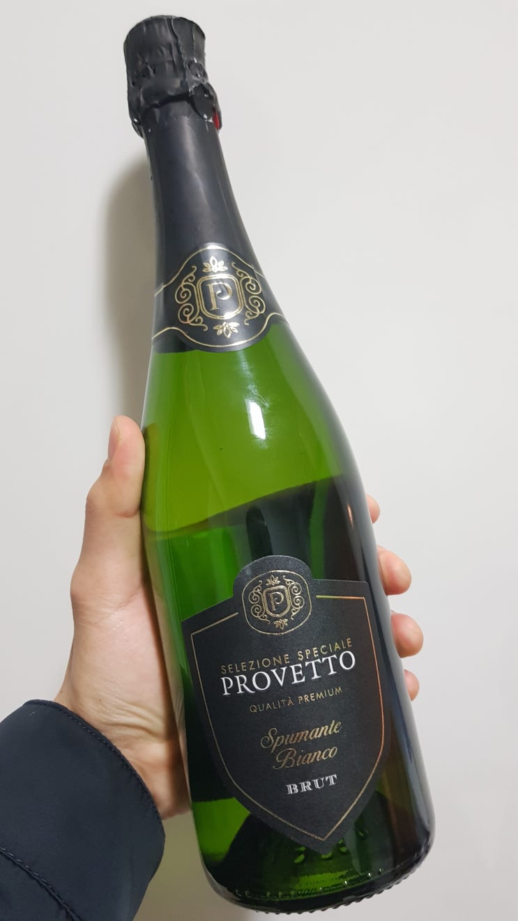 [와인추천, 칠레스페인와인] 프로벤토 템프라니요 : Provetto Tempranillo, G7 메를로 : G7 Merlot ...