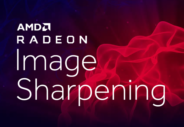 AMD, RIS 기능 '베가(Vega)' 그래픽카드에 지원 : 네이버 블로그