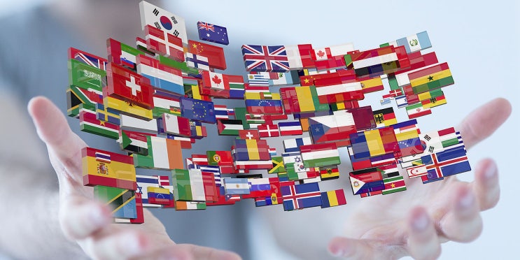 [국제개발협력 그게 뭐야?] 개발협력? ODA? 원조? 우리가 왜 도와줘야 돼? #코이카 #공적개발원조 : 네이버 블로그