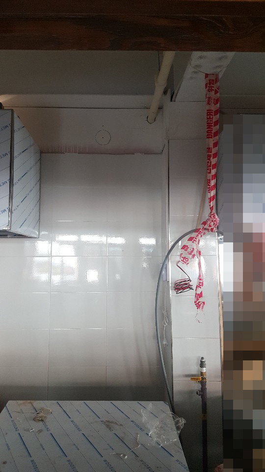 울산린나이순간온수기설치대리점289-0465 린나이울산가스온수기판매대리점289-0465 : 네이버 블로그