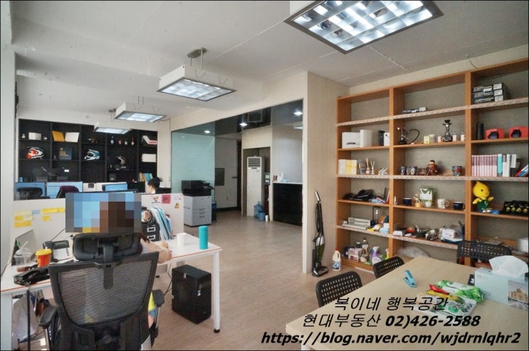 삼성동사무실임대 선릉공원인근 넓은 통유리 삼성중앙역과 선릉역인근 더블역세권 깔끔한 내부 강남매물추천 네이버 블로그