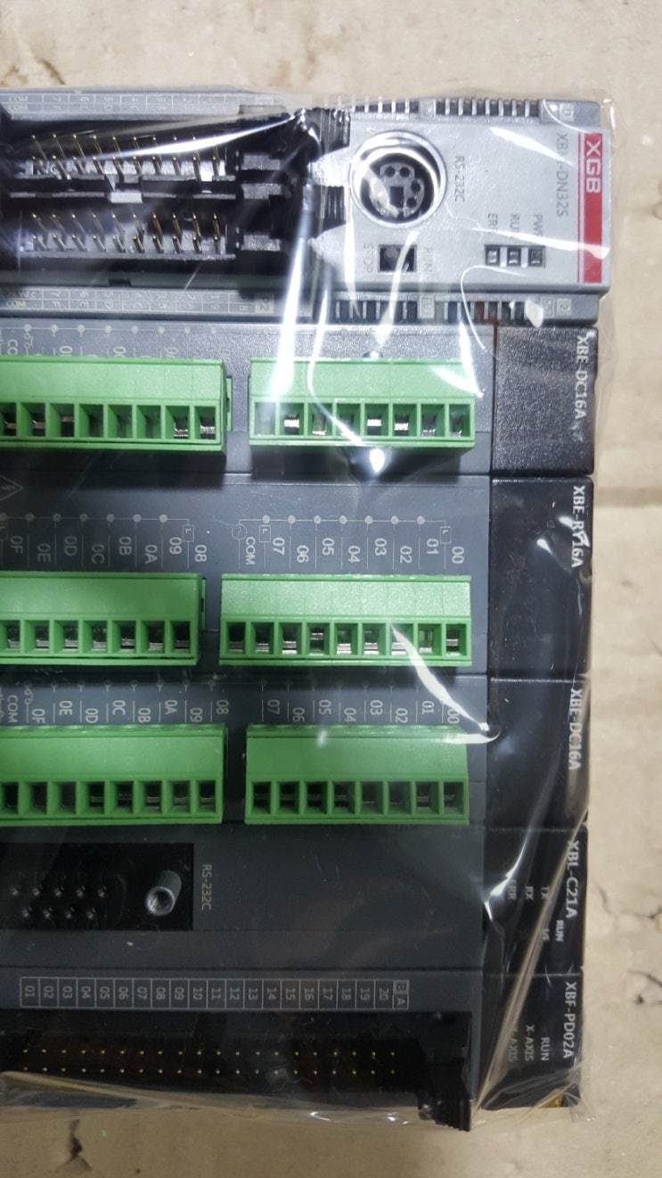 XBM-DN32S XBM-DC16A×2 XBE-RY16A XBL-C21A XBF-PD02A : 네이버 블로그